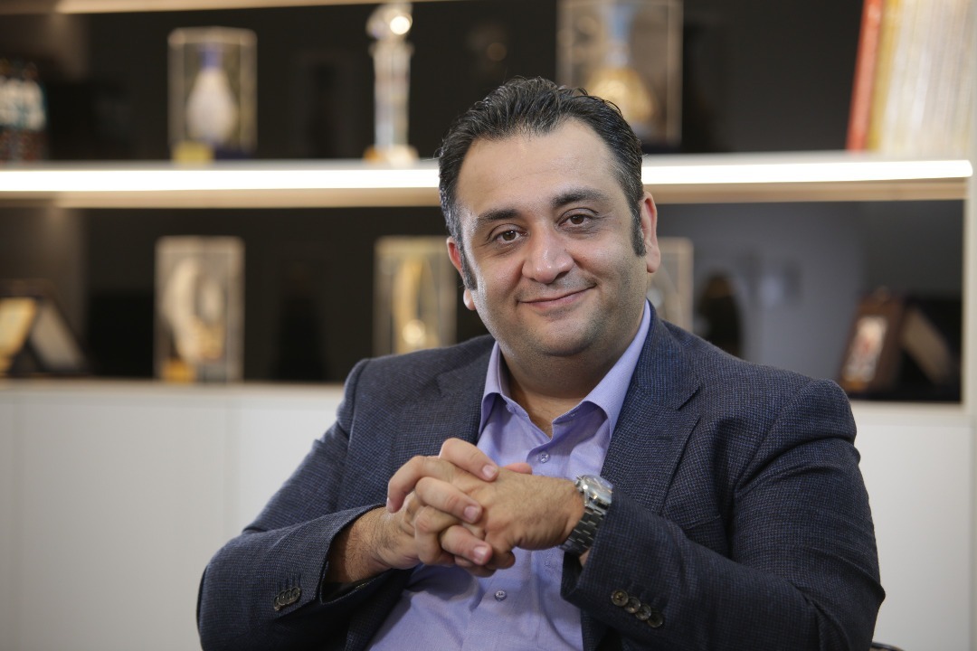 یک بام و دوهوای دولت برای کولرهای گازی: تبلیغ ممنوع؛ فروش آزاد، قاچاق ...